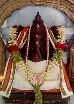 Angalaparameswari Temple Madurai Meenakshi Amman | Hindu God